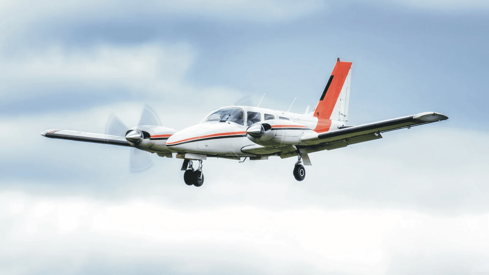 Pilot Training in USA | 8 Months | DGCA India Curriculum