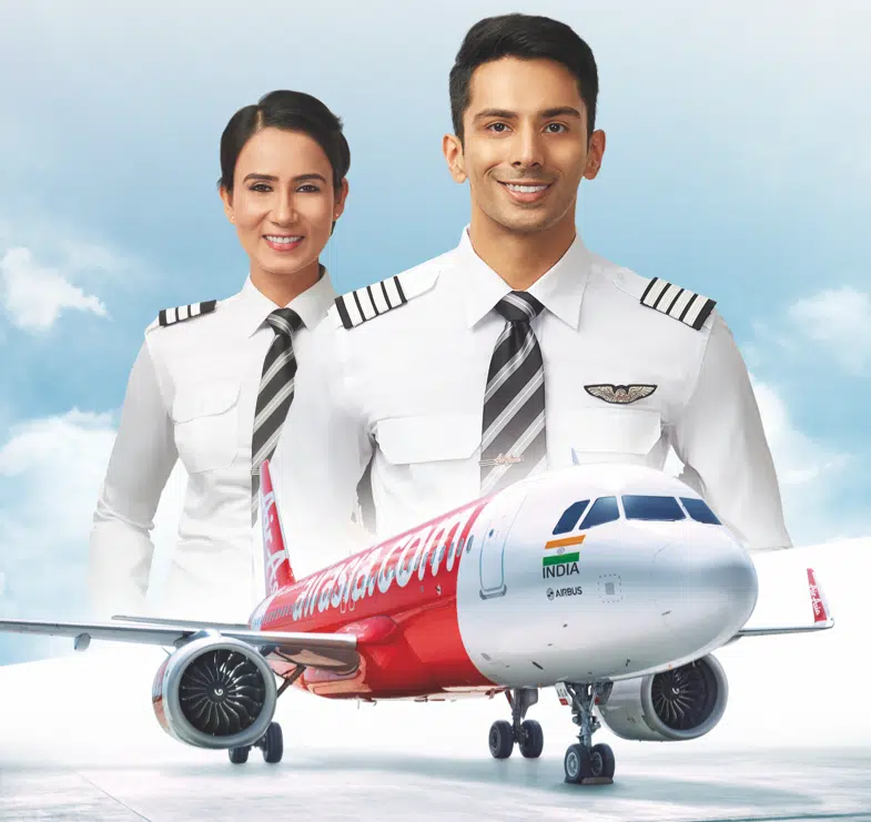ThePilot.in — DGCA Pilot Training in India & 9 Countries | CPL, Cadet ...