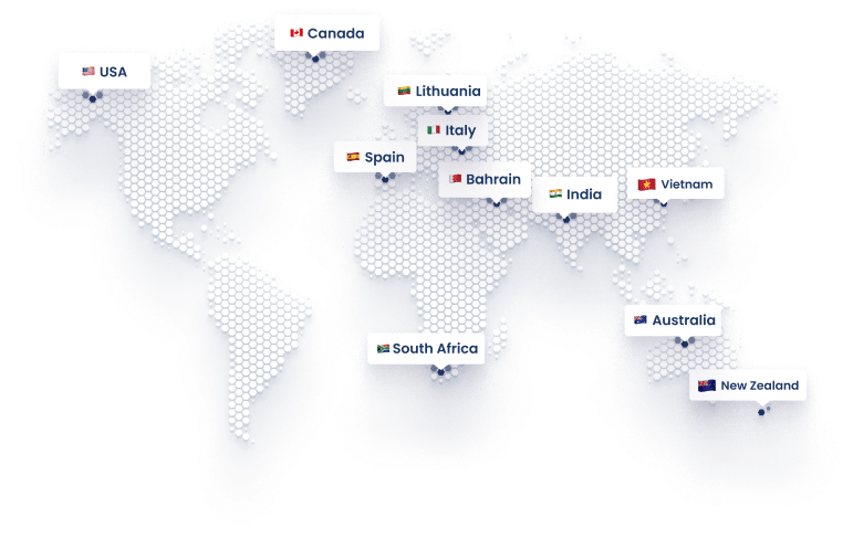 Pilot Training 8-10 Months in USA, NZ, CANADA, SOUTH AFRICA | DGCA ...